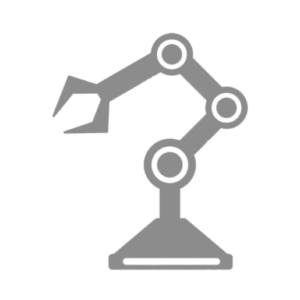 ZeroKey Quantum RTLS™ - Home
