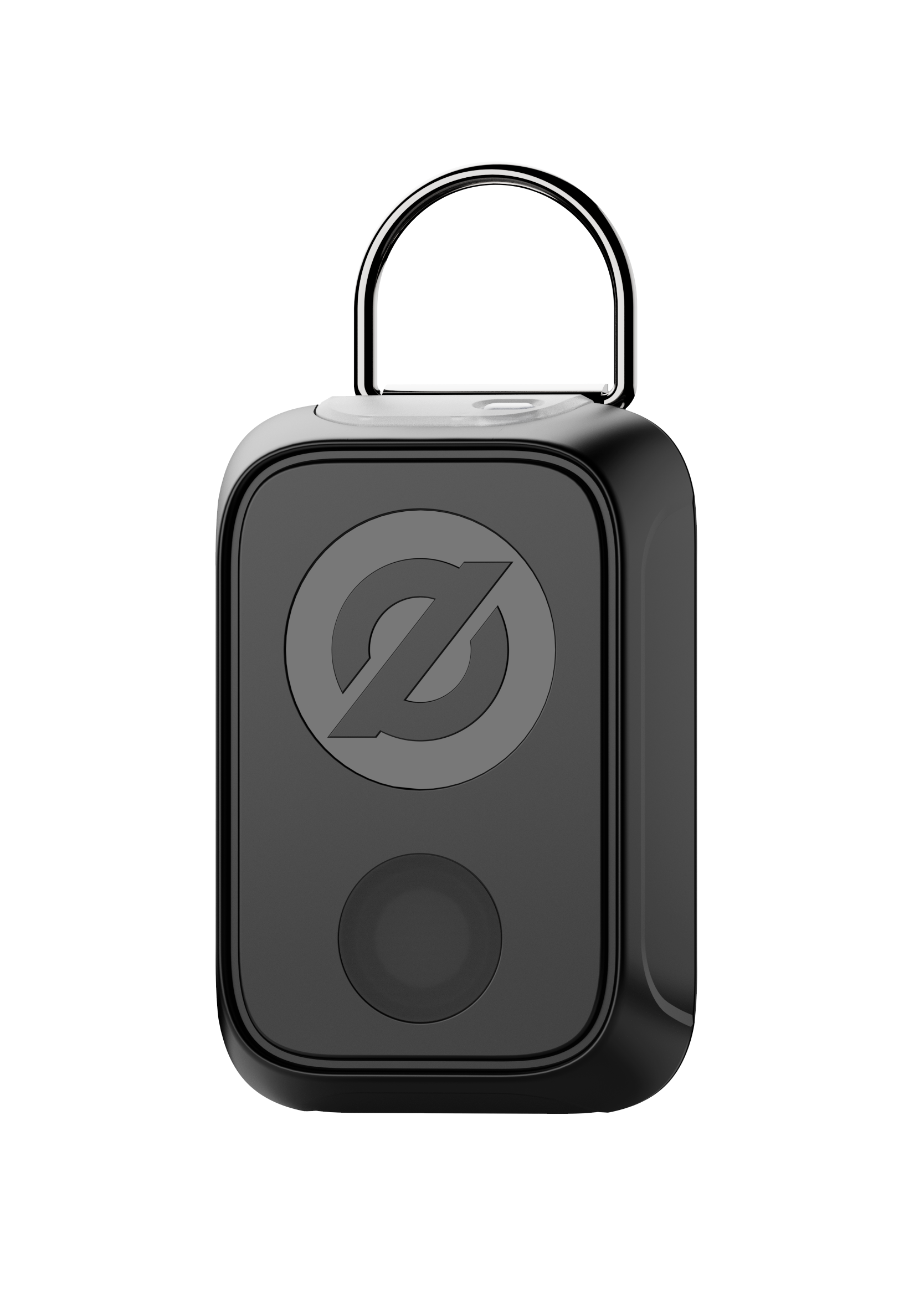 ZeroKey - Quantum RTLS Intrinsically Safe Wearable Tracker